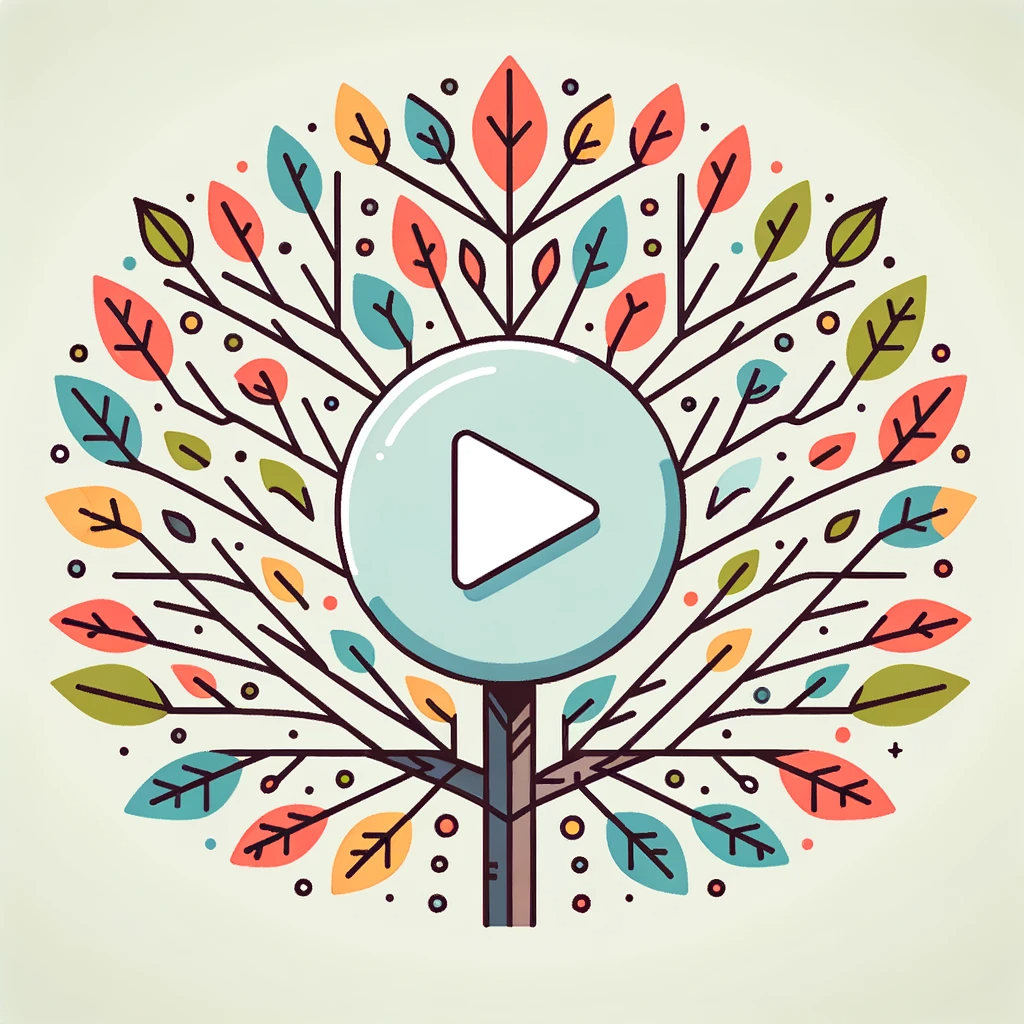 Misc. Animations and Visualizations | Ouail Kitouni